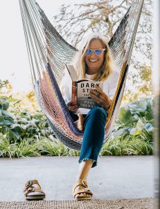 Agents - Think Portland