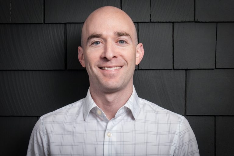 Agents - Think Portland