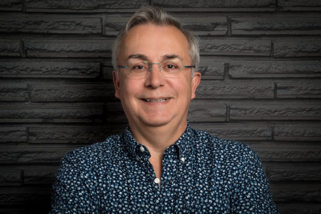 Agents - Think Portland