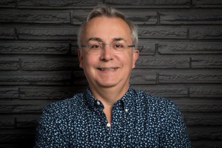 Agents - Think Portland