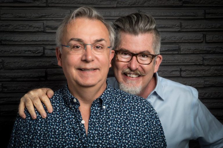 Agents - Think Portland