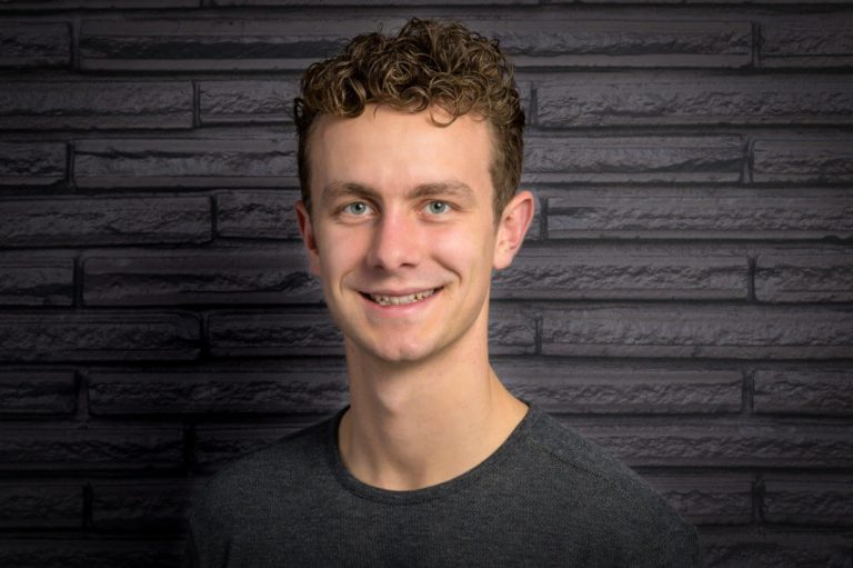 Agents - Think Portland