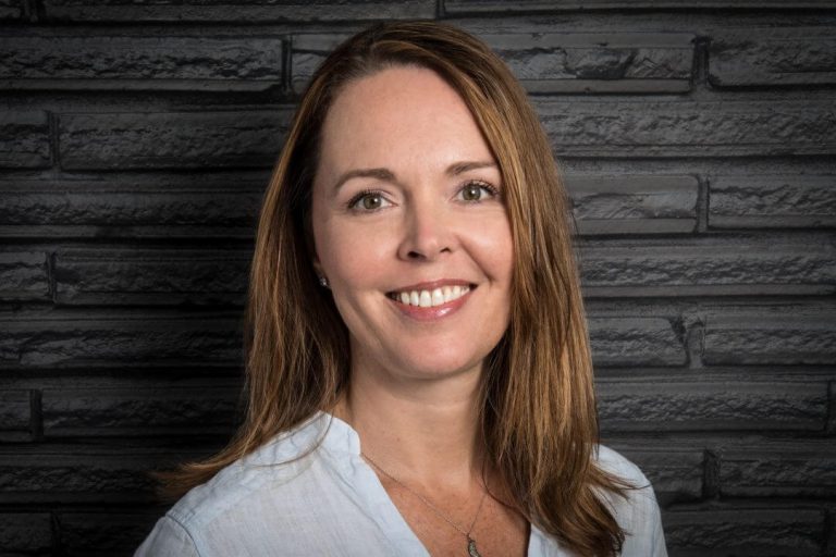 Agents - Think Portland