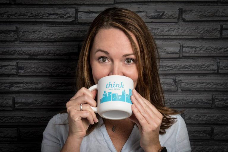 Agents - Think Portland