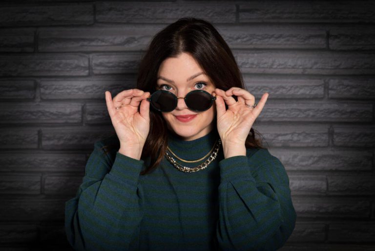 Agents - Think Portland