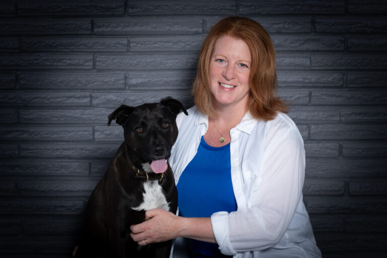 Agents - Think Portland