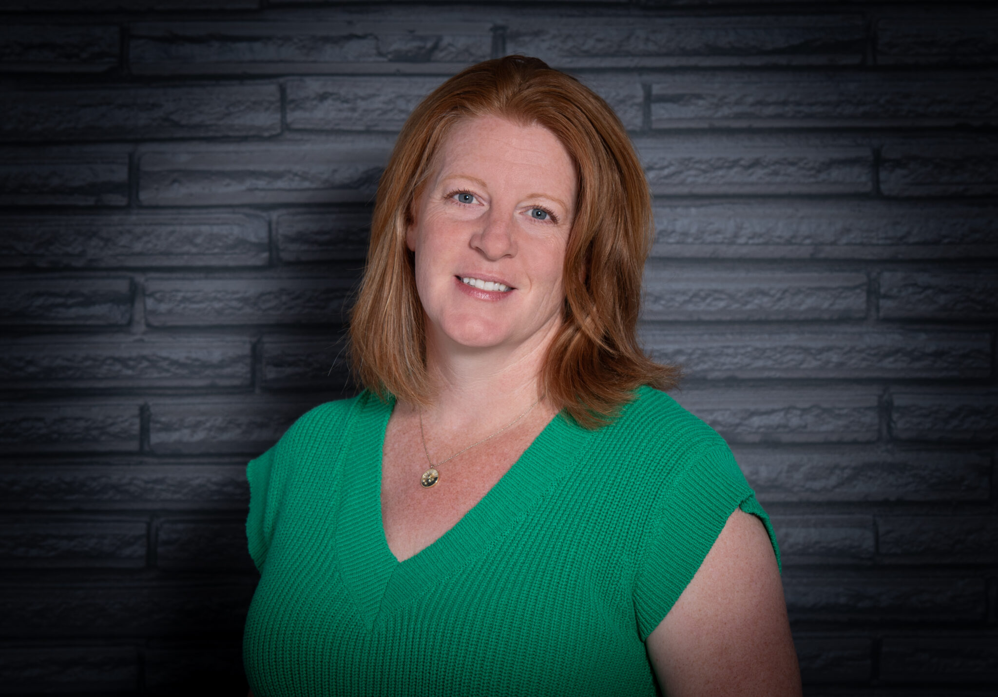 Agents - Think Portland